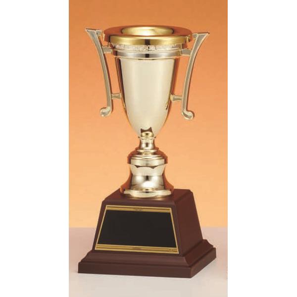 ３５％ＯＦＦ！プレート彫刻無料！当社ではトロフィー、優勝カップ、楯(盾)、メダル等の記念品を販売をしております。 ゴルフコンペ、各種トーナメント、大会の表彰にどうぞ。【お急ぎの方へ】最短到着予定より早く到着希望の方はご相談ください。出来る限...