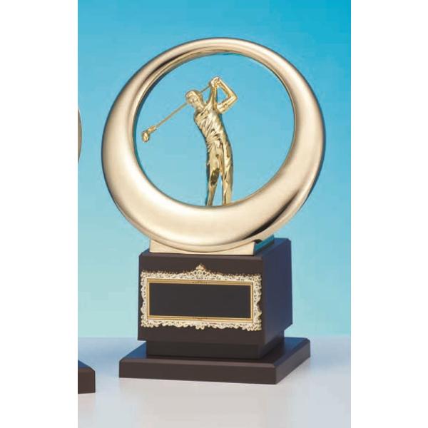 ３５％ＯＦＦ！プレート彫刻無料！当社ではトロフィー、優勝カップ、楯(盾)、メダル等の記念品を販売をしております。 ゴルフコンペ、各種トーナメント、大会の表彰にどうぞ。【お急ぎの方へ】最短到着予定より早く到着希望の方はご相談ください。出来る限...