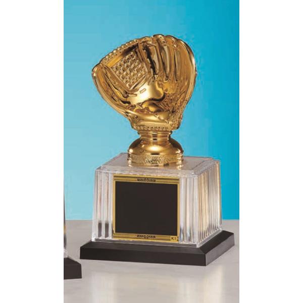 ３５％ＯＦＦ！プレート彫刻無料！当社ではトロフィー、優勝カップ、楯(盾)、メダル等の記念品を販売をしております。 ゴルフコンペ、各種トーナメント、大会の表彰にどうぞ。【お急ぎの方へ】最短到着予定より早く到着希望の方はご相談ください。出来る限...