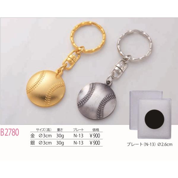 ３５％ＯＦＦ！プレート彫刻無料！当社ではトロフィー、優勝カップ、楯(盾)、メダル等の記念品を販売をしております。 ゴルフコンペ、各種トーナメント、大会の表彰にどうぞ。【お急ぎの方へ】最短到着予定より早く到着希望の方はご相談ください。出来る限...