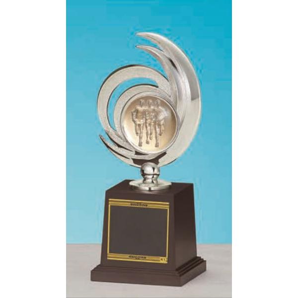 ３５％ＯＦＦ！プレート彫刻無料！当社ではトロフィー、優勝カップ、楯(盾)、メダル等の記念品を販売をしております。 ゴルフコンペ、各種トーナメント、大会の表彰にどうぞ。【お急ぎの方へ】最短到着予定より早く到着希望の方はご相談ください。出来る限...