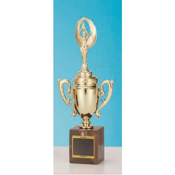 ３５％ＯＦＦ！プレート彫刻無料！当社ではトロフィー、優勝カップ、楯(盾)、メダル等の記念品を販売をしております。 ゴルフコンペ、各種トーナメント、大会の表彰にどうぞ。【お急ぎの方へ】最短到着予定より早く到着希望の方はご相談ください。出来る限...