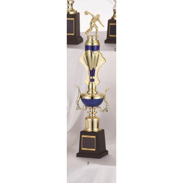 ３５％ＯＦＦ！プレート彫刻無料！当社ではトロフィー、優勝カップ、楯(盾)、メダル等の記念品を販売をしております。 ゴルフコンペ、各種トーナメント、大会の表彰にどうぞ。【お急ぎの方へ】最短到着予定より早く到着希望の方はご相談ください。出来る限...