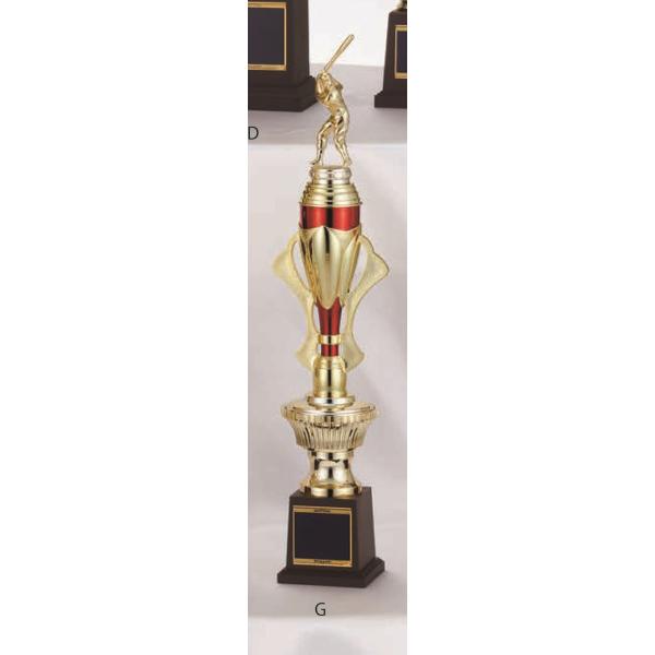 ３５％ＯＦＦ！プレート彫刻無料！当社ではトロフィー、優勝カップ、楯(盾)、メダル等の記念品を販売をしております。 ゴルフコンペ、各種トーナメント、大会の表彰にどうぞ。【お急ぎの方へ】最短到着予定より早く到着希望の方はご相談ください。出来る限...