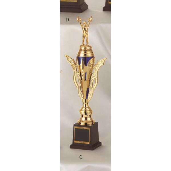 ３５％ＯＦＦ！プレート彫刻無料！当社ではトロフィー、優勝カップ、楯(盾)、メダル等の記念品を販売をしております。 ゴルフコンペ、各種トーナメント、大会の表彰にどうぞ。【お急ぎの方へ】最短到着予定より早く到着希望の方はご相談ください。出来る限...