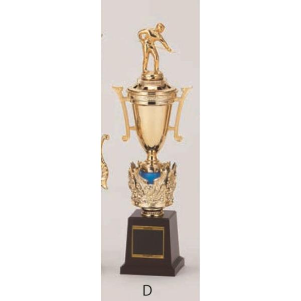 ３５％ＯＦＦ！プレート彫刻無料！当社ではトロフィー、優勝カップ、楯(盾)、メダル等の記念品を販売をしております。 ゴルフコンペ、各種トーナメント、大会の表彰にどうぞ。【お急ぎの方へ】最短到着予定より早く到着希望の方はご相談ください。出来る限...