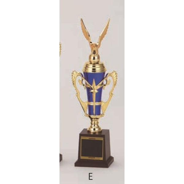 ３５％ＯＦＦ！プレート彫刻無料！当社ではトロフィー、優勝カップ、楯(盾)、メダル等の記念品を販売をしております。 ゴルフコンペ、各種トーナメント、大会の表彰にどうぞ。【お急ぎの方へ】最短到着予定より早く到着希望の方はご相談ください。出来る限...