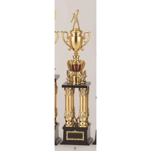 ３５％ＯＦＦ！プレート彫刻無料！当社ではトロフィー、優勝カップ、楯(盾)、メダル等の記念品を販売をしております。 ゴルフコンペ、各種トーナメント、大会の表彰にどうぞ。【お急ぎの方へ】最短到着予定より早く到着希望の方はご相談ください。出来る限...