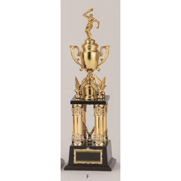 ３５％ＯＦＦ！プレート彫刻無料！当社ではトロフィー、優勝カップ、楯(盾)、メダル等の記念品を販売をしております。 ゴルフコンペ、各種トーナメント、大会の表彰にどうぞ。【お急ぎの方へ】最短到着予定より早く到着希望の方はご相談ください。出来る限...