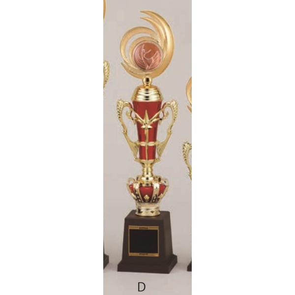 ３５％ＯＦＦ！プレート彫刻無料！当社ではトロフィー、優勝カップ、楯(盾)、メダル等の記念品を販売をしております。 ゴルフコンペ、各種トーナメント、大会の表彰にどうぞ。【お急ぎの方へ】最短到着予定より早く到着希望の方はご相談ください。出来る限...