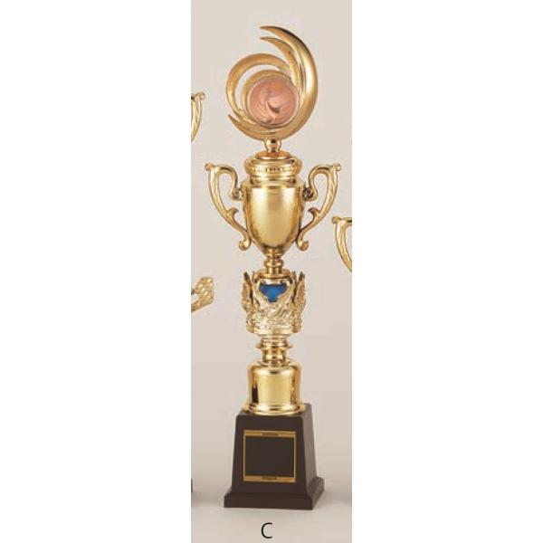 ３５％ＯＦＦ！プレート彫刻無料！当社ではトロフィー、優勝カップ、楯(盾)、メダル等の記念品を販売をしております。 ゴルフコンペ、各種トーナメント、大会の表彰にどうぞ。【お急ぎの方へ】最短到着予定より早く到着希望の方はご相談ください。出来る限...