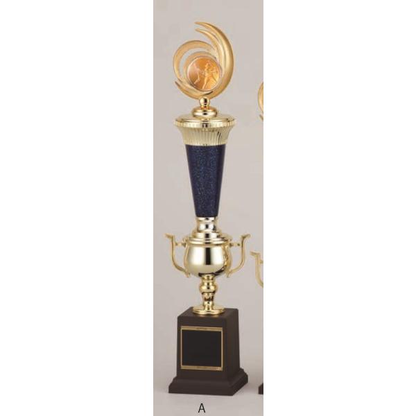 ３５％ＯＦＦ！プレート彫刻無料！当社ではトロフィー、優勝カップ、楯(盾)、メダル等の記念品を販売をしております。 ゴルフコンペ、各種トーナメント、大会の表彰にどうぞ。【お急ぎの方へ】最短到着予定より早く到着希望の方はご相談ください。出来る限...