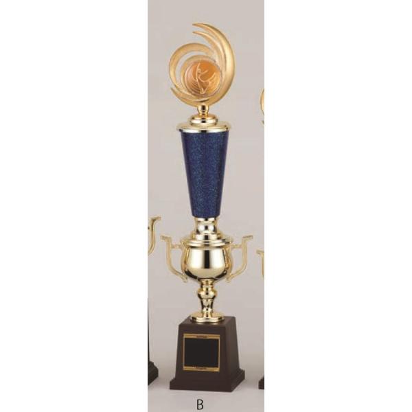 ３５％ＯＦＦ！プレート彫刻無料！当社ではトロフィー、優勝カップ、楯(盾)、メダル等の記念品を販売をしております。 ゴルフコンペ、各種トーナメント、大会の表彰にどうぞ。【お急ぎの方へ】最短到着予定より早く到着希望の方はご相談ください。出来る限...