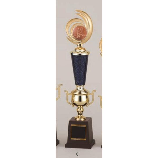 ３５％ＯＦＦ！プレート彫刻無料！当社ではトロフィー、優勝カップ、楯(盾)、メダル等の記念品を販売をしております。 ゴルフコンペ、各種トーナメント、大会の表彰にどうぞ。【お急ぎの方へ】最短到着予定より早く到着希望の方はご相談ください。出来る限...