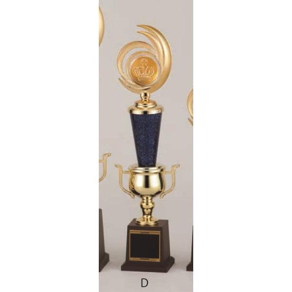 ３５％ＯＦＦ！プレート彫刻無料！当社ではトロフィー、優勝カップ、楯(盾)、メダル等の記念品を販売をしております。 ゴルフコンペ、各種トーナメント、大会の表彰にどうぞ。【お急ぎの方へ】最短到着予定より早く到着希望の方はご相談ください。出来る限...