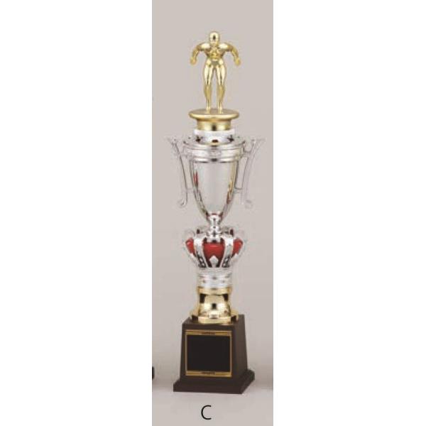 ３５％ＯＦＦ！プレート彫刻無料！当社ではトロフィー、優勝カップ、楯(盾)、メダル等の記念品を販売をしております。 ゴルフコンペ、各種トーナメント、大会の表彰にどうぞ。【お急ぎの方へ】最短到着予定より早く到着希望の方はご相談ください。出来る限...