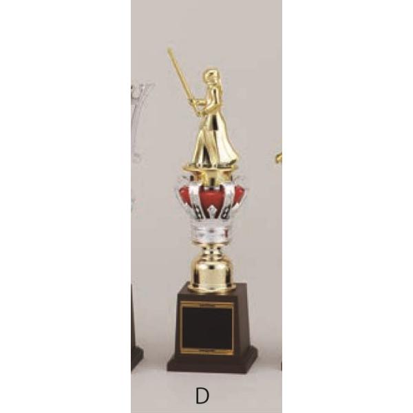 ３５％ＯＦＦ！プレート彫刻無料！当社ではトロフィー、優勝カップ、楯(盾)、メダル等の記念品を販売をしております。 ゴルフコンペ、各種トーナメント、大会の表彰にどうぞ。【お急ぎの方へ】最短到着予定より早く到着希望の方はご相談ください。出来る限...