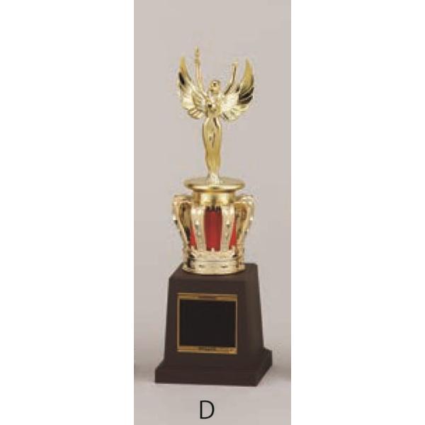 ３５％ＯＦＦ！プレート彫刻無料！当社ではトロフィー、優勝カップ、楯(盾)、メダル等の記念品を販売をしております。 ゴルフコンペ、各種トーナメント、大会の表彰にどうぞ。【お急ぎの方へ】最短到着予定より早く到着希望の方はご相談ください。出来る限...