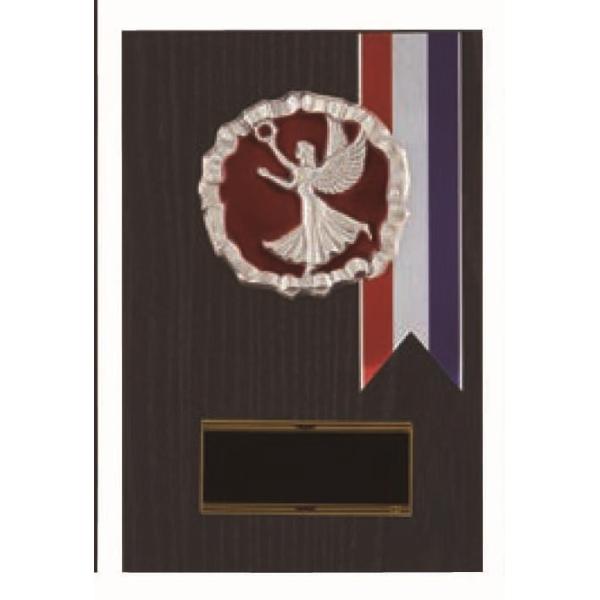 ３５％ＯＦＦ！プレート彫刻無料！当社ではトロフィー、優勝カップ、楯(盾)、メダル等の記念品を販売をしております。 ゴルフコンペ、各種トーナメント、大会の表彰にどうぞ。【お急ぎの方へ】最短到着予定より早く到着希望の方はご相談ください。出来る限...