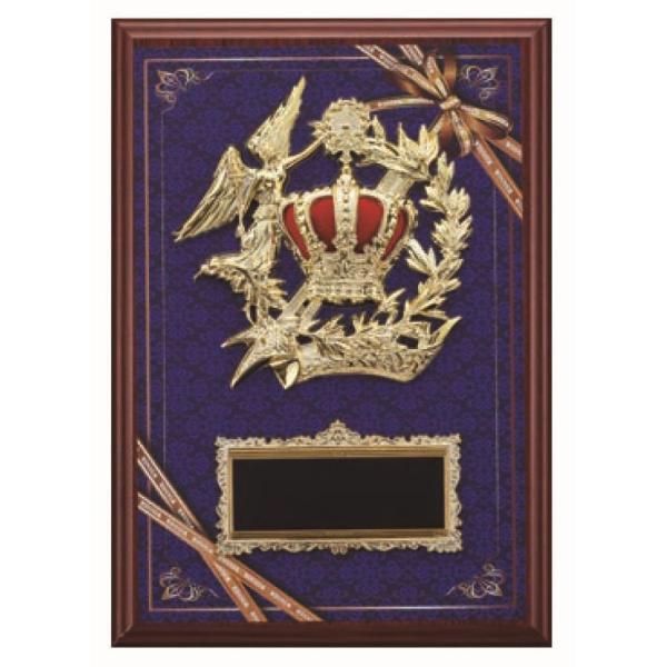 ３５％ＯＦＦ！プレート彫刻無料！当社ではトロフィー、優勝カップ、楯(盾)、メダル等の記念品を販売をしております。 ゴルフコンペ、各種トーナメント、大会の表彰にどうぞ。【お急ぎの方へ】最短到着予定より早く到着希望の方はご相談ください。出来る限...