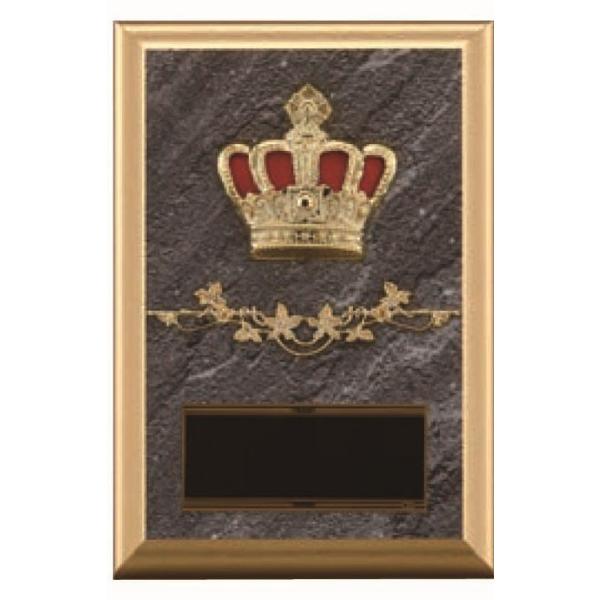 ３５％ＯＦＦ！プレート彫刻無料！当社ではトロフィー、優勝カップ、楯(盾)、メダル等の記念品を販売をしております。 ゴルフコンペ、各種トーナメント、大会の表彰にどうぞ。【お急ぎの方へ】最短到着予定より早く到着希望の方はご相談ください。出来る限...