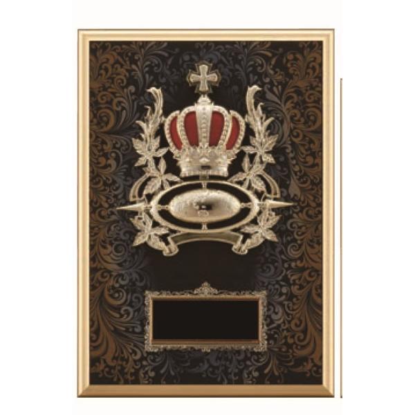 ３５％ＯＦＦ！プレート彫刻無料！当社ではトロフィー、優勝カップ、楯(盾)、メダル等の記念品を販売をしております。 ゴルフコンペ、各種トーナメント、大会の表彰にどうぞ。【お急ぎの方へ】最短到着予定より早く到着希望の方はご相談ください。出来る限...