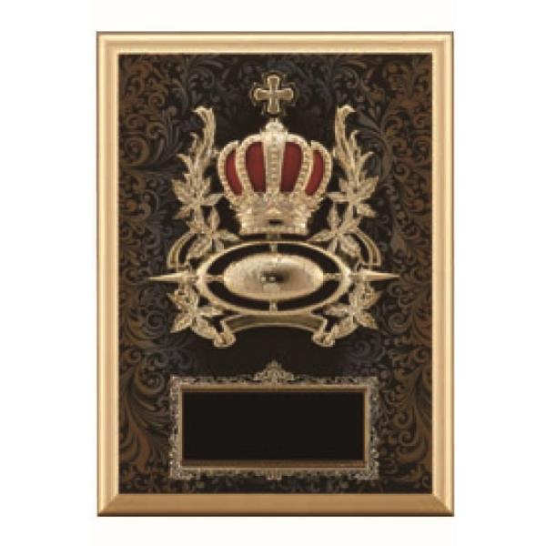 ３５％ＯＦＦ！プレート彫刻無料！当社ではトロフィー、優勝カップ、楯(盾)、メダル等の記念品を販売をしております。 ゴルフコンペ、各種トーナメント、大会の表彰にどうぞ。【お急ぎの方へ】最短到着予定より早く到着希望の方はご相談ください。出来る限...