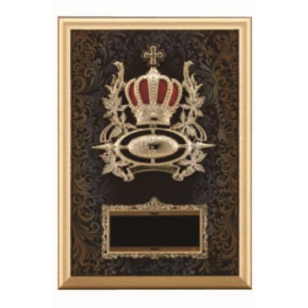 ３５％ＯＦＦ！プレート彫刻無料！当社ではトロフィー、優勝カップ、楯(盾)、メダル等の記念品を販売をしております。 ゴルフコンペ、各種トーナメント、大会の表彰にどうぞ。【お急ぎの方へ】最短到着予定より早く到着希望の方はご相談ください。出来る限...