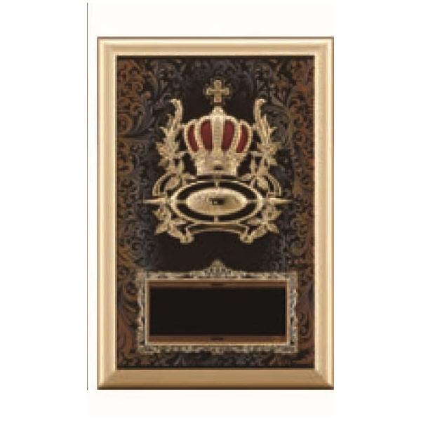 ３５％ＯＦＦ！プレート彫刻無料！当社ではトロフィー、優勝カップ、楯(盾)、メダル等の記念品を販売をしております。 ゴルフコンペ、各種トーナメント、大会の表彰にどうぞ。【お急ぎの方へ】最短到着予定より早く到着希望の方はご相談ください。出来る限...