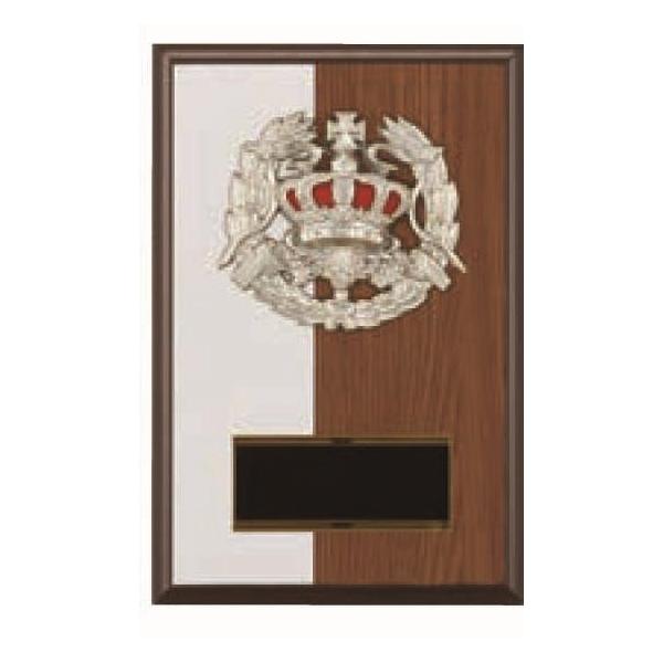 ３５％ＯＦＦ！プレート彫刻無料！当社ではトロフィー、優勝カップ、楯(盾)、メダル等の記念品を販売をしております。 ゴルフコンペ、各種トーナメント、大会の表彰にどうぞ。【お急ぎの方へ】最短到着予定より早く到着希望の方はご相談ください。出来る限...