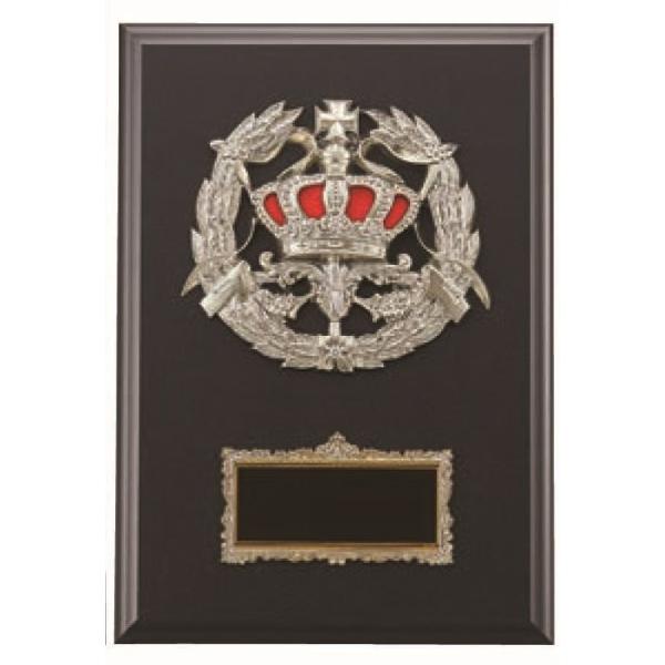 ３５％ＯＦＦ！プレート彫刻無料！当社ではトロフィー、優勝カップ、楯(盾)、メダル等の記念品を販売をしております。 ゴルフコンペ、各種トーナメント、大会の表彰にどうぞ。【お急ぎの方へ】最短到着予定より早く到着希望の方はご相談ください。出来る限...