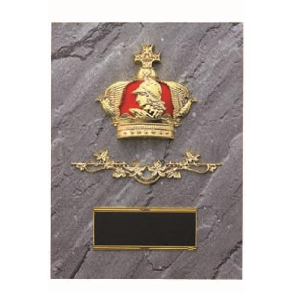 ３５％ＯＦＦ！プレート彫刻無料！当社ではトロフィー、優勝カップ、楯(盾)、メダル等の記念品を販売をしております。 ゴルフコンペ、各種トーナメント、大会の表彰にどうぞ。【お急ぎの方へ】最短到着予定より早く到着希望の方はご相談ください。出来る限...