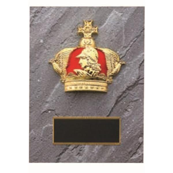 ３５％ＯＦＦ！プレート彫刻無料！当社ではトロフィー、優勝カップ、楯(盾)、メダル等の記念品を販売をしております。 ゴルフコンペ、各種トーナメント、大会の表彰にどうぞ。【お急ぎの方へ】最短到着予定より早く到着希望の方はご相談ください。出来る限...