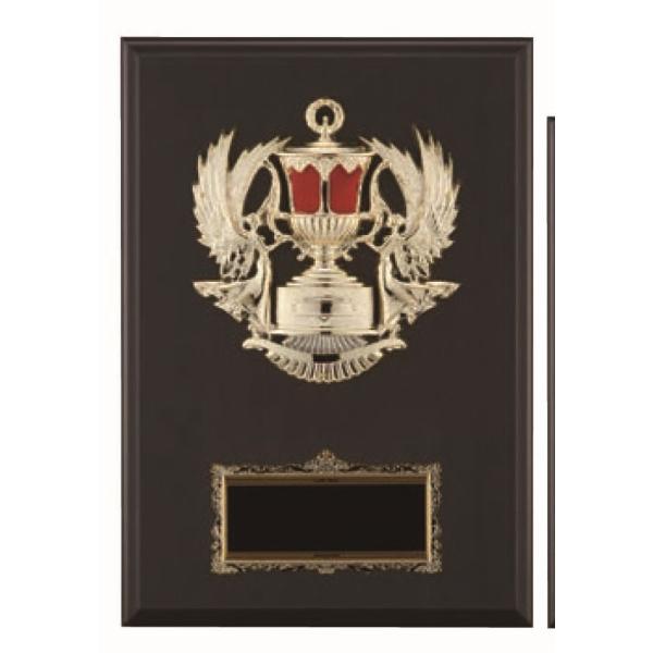 ３５％ＯＦＦ！プレート彫刻無料！当社ではトロフィー、優勝カップ、楯(盾)、メダル等の記念品を販売をしております。 ゴルフコンペ、各種トーナメント、大会の表彰にどうぞ。【お急ぎの方へ】最短到着予定より早く到着希望の方はご相談ください。出来る限...