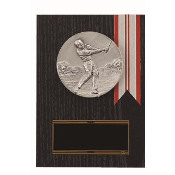 ３５％ＯＦＦ！プレート彫刻無料！当社ではトロフィー、優勝カップ、楯(盾)、メダル等の記念品を販売をしております。 ゴルフコンペ、各種トーナメント、大会の表彰にどうぞ。【お急ぎの方へ】最短到着予定より早く到着希望の方はご相談ください。出来る限...