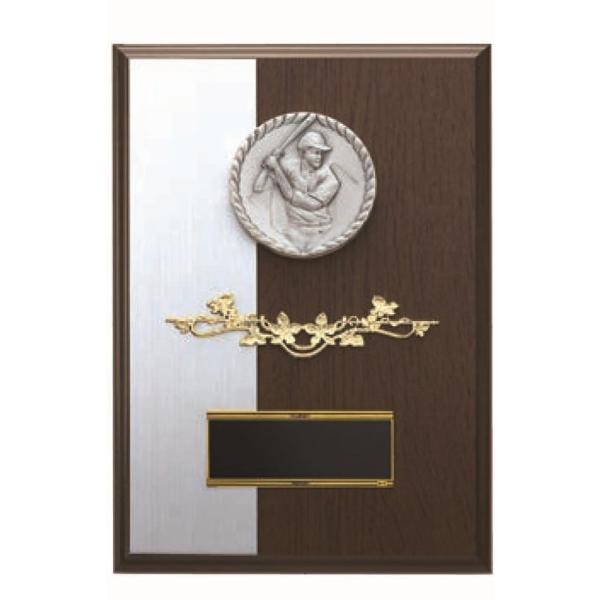 ３５％ＯＦＦ！プレート彫刻無料！当社ではトロフィー、優勝カップ、楯(盾)、メダル等の記念品を販売をしております。 ゴルフコンペ、各種トーナメント、大会の表彰にどうぞ。【お急ぎの方へ】最短到着予定より早く到着希望の方はご相談ください。出来る限...