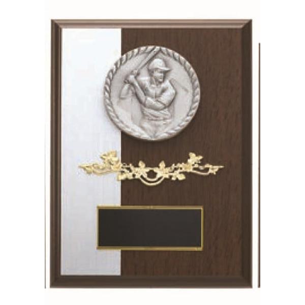 ３５％ＯＦＦ！プレート彫刻無料！当社ではトロフィー、優勝カップ、楯(盾)、メダル等の記念品を販売をしております。 ゴルフコンペ、各種トーナメント、大会の表彰にどうぞ。【お急ぎの方へ】最短到着予定より早く到着希望の方はご相談ください。出来る限...