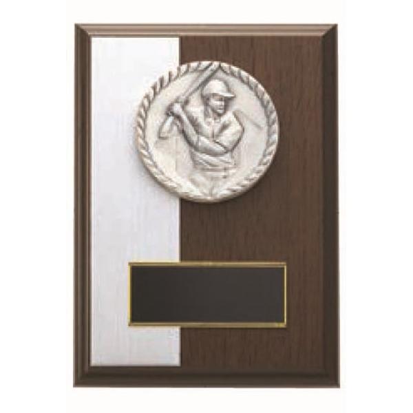 ３５％ＯＦＦ！プレート彫刻無料！当社ではトロフィー、優勝カップ、楯(盾)、メダル等の記念品を販売をしております。 ゴルフコンペ、各種トーナメント、大会の表彰にどうぞ。【お急ぎの方へ】最短到着予定より早く到着希望の方はご相談ください。出来る限...