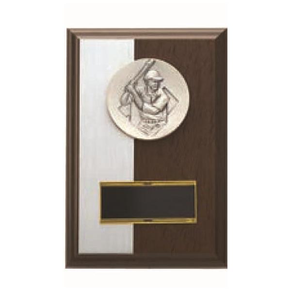 ３５％ＯＦＦ！プレート彫刻無料！当社ではトロフィー、優勝カップ、楯(盾)、メダル等の記念品を販売をしております。 ゴルフコンペ、各種トーナメント、大会の表彰にどうぞ。【お急ぎの方へ】最短到着予定より早く到着希望の方はご相談ください。出来る限...