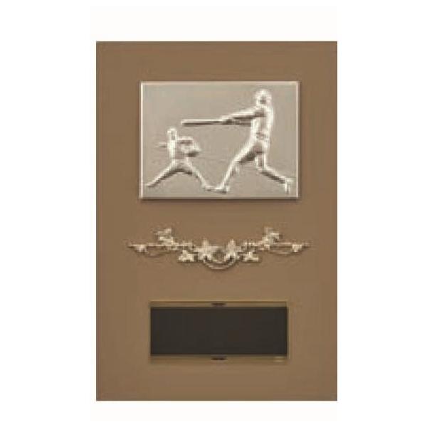 ３５％ＯＦＦ！プレート彫刻無料！当社ではトロフィー、優勝カップ、楯(盾)、メダル等の記念品を販売をしております。 ゴルフコンペ、各種トーナメント、大会の表彰にどうぞ。【お急ぎの方へ】最短到着予定より早く到着希望の方はご相談ください。出来る限...