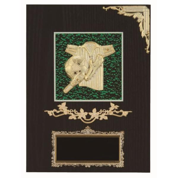 ３５％ＯＦＦ！プレート彫刻無料！当社ではトロフィー、優勝カップ、楯(盾)、メダル等の記念品を販売をしております。 ゴルフコンペ、各種トーナメント、大会の表彰にどうぞ。【お急ぎの方へ】最短到着予定より早く到着希望の方はご相談ください。出来る限...