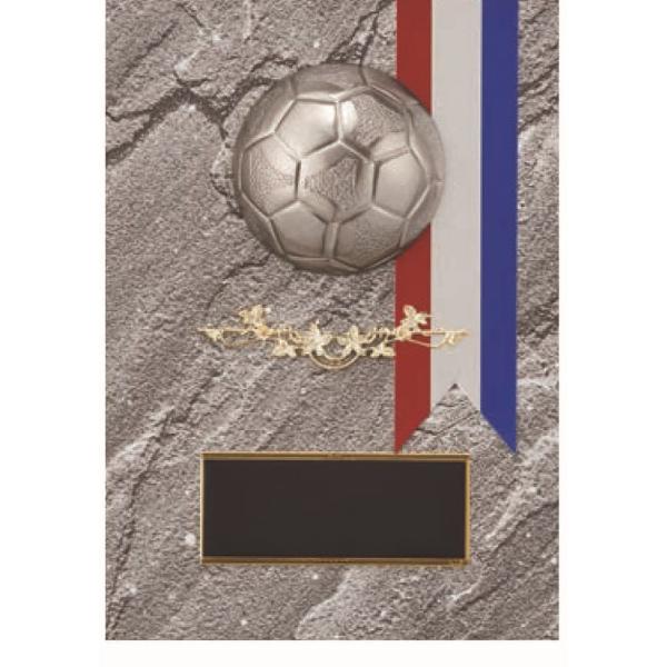 ３５％ＯＦＦ！プレート彫刻無料！当社ではトロフィー、優勝カップ、楯(盾)、メダル等の記念品を販売をしております。 ゴルフコンペ、各種トーナメント、大会の表彰にどうぞ。【お急ぎの方へ】最短到着予定より早く到着希望の方はご相談ください。出来る限...