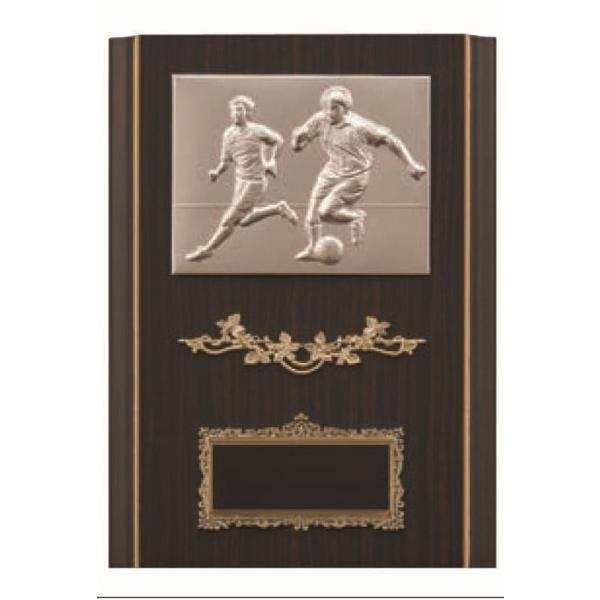 ３５％ＯＦＦ！プレート彫刻無料！当社ではトロフィー、優勝カップ、楯(盾)、メダル等の記念品を販売をしております。 ゴルフコンペ、各種トーナメント、大会の表彰にどうぞ。【お急ぎの方へ】最短到着予定より早く到着希望の方はご相談ください。出来る限...