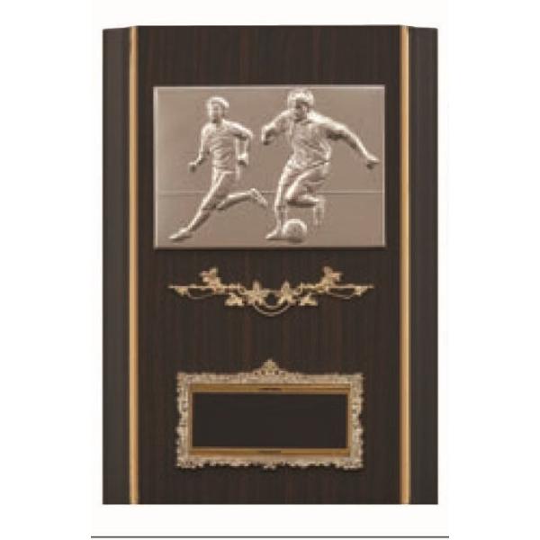 ３５％ＯＦＦ！プレート彫刻無料！当社ではトロフィー、優勝カップ、楯(盾)、メダル等の記念品を販売をしております。 ゴルフコンペ、各種トーナメント、大会の表彰にどうぞ。【お急ぎの方へ】最短到着予定より早く到着希望の方はご相談ください。出来る限...