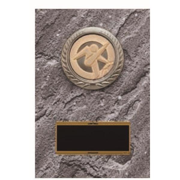 ３５％ＯＦＦ！プレート彫刻無料！当社ではトロフィー、優勝カップ、楯(盾)、メダル等の記念品を販売をしております。 ゴルフコンペ、各種トーナメント、大会の表彰にどうぞ。【お急ぎの方へ】最短到着予定より早く到着希望の方はご相談ください。出来る限...