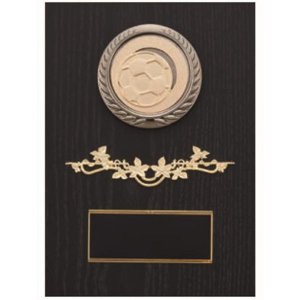 ３５％ＯＦＦ！プレート彫刻無料！当社ではトロフィー、優勝カップ、楯(盾)、メダル等の記念品を販売をしております。 ゴルフコンペ、各種トーナメント、大会の表彰にどうぞ。【お急ぎの方へ】最短到着予定より早く到着希望の方はご相談ください。出来る限...