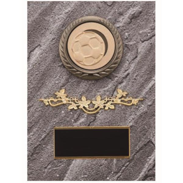 ３５％ＯＦＦ！プレート彫刻無料！当社ではトロフィー、優勝カップ、楯(盾)、メダル等の記念品を販売をしております。 ゴルフコンペ、各種トーナメント、大会の表彰にどうぞ。【お急ぎの方へ】最短到着予定より早く到着希望の方はご相談ください。出来る限...