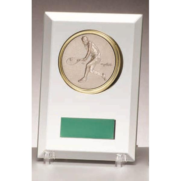 ３５％ＯＦＦ！プレート彫刻無料！当社ではトロフィー、優勝カップ、楯(盾)、メダル等の記念品を販売をしております。 ゴルフコンペ、各種トーナメント、大会の表彰にどうぞ。【お急ぎの方へ】最短到着予定より早く到着希望の方はご相談ください。出来る限...