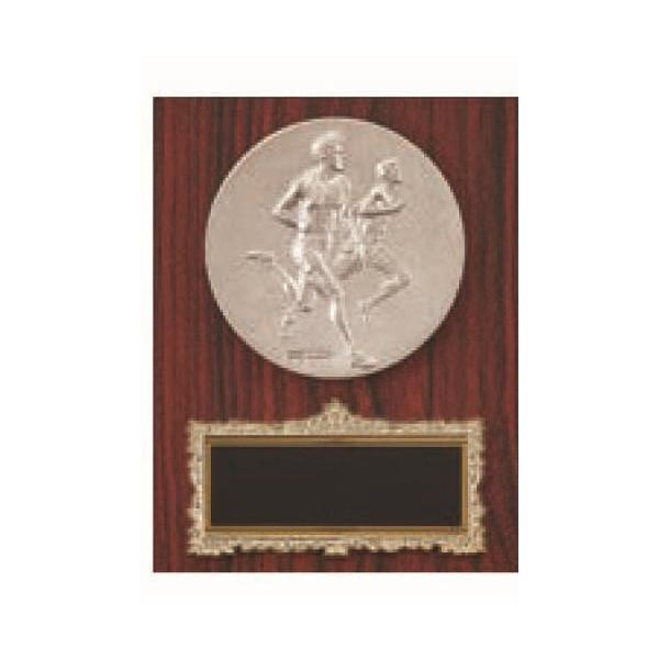 ３５％ＯＦＦ！プレート彫刻無料！当社ではトロフィー、優勝カップ、楯(盾)、メダル等の記念品を販売をしております。 ゴルフコンペ、各種トーナメント、大会の表彰にどうぞ。【お急ぎの方へ】最短到着予定より早く到着希望の方はご相談ください。出来る限...