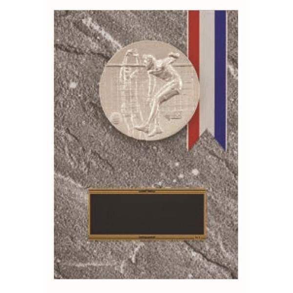 ３５％ＯＦＦ！プレート彫刻無料！当社ではトロフィー、優勝カップ、楯(盾)、メダル等の記念品を販売をしております。 ゴルフコンペ、各種トーナメント、大会の表彰にどうぞ。【お急ぎの方へ】最短到着予定より早く到着希望の方はご相談ください。出来る限...